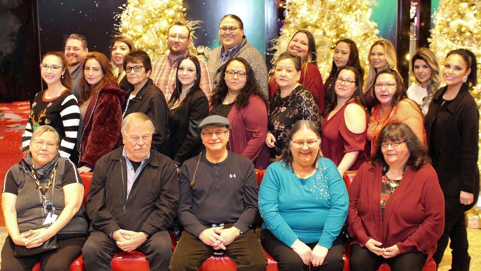 about us | Mechet Charities